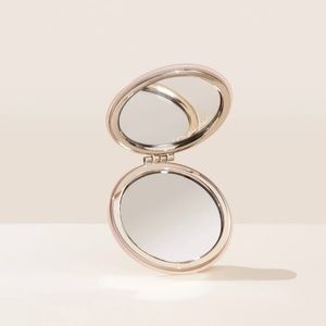 Rare Beauty | Makeup | Rare Beauty Compact Mirror | Poshmark